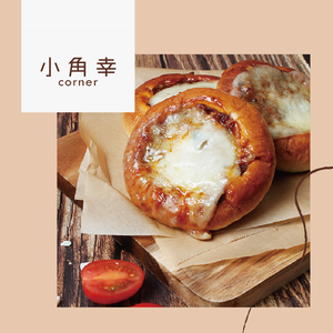 Korea 韓國 | 韓國LA CENA BULGOGI CCOMA PIZZA 80G | HKTVmall The Largest HK ...