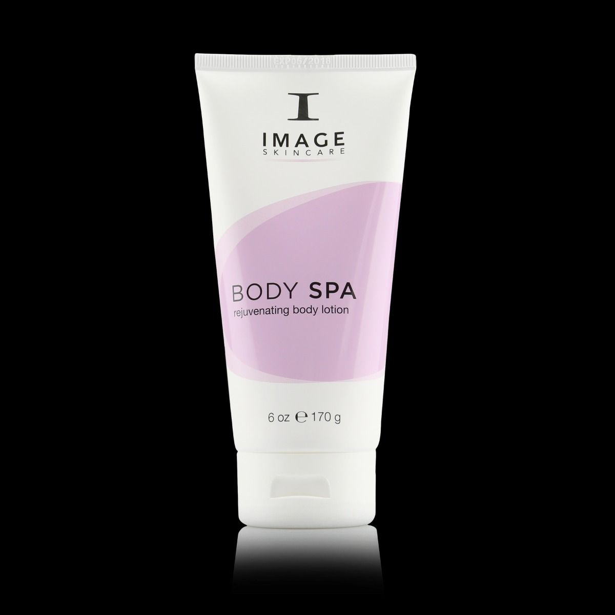 IMAGE | Rejuvenating Body Lotion 177ml Rejuvenating Body Lotion 177ml ...