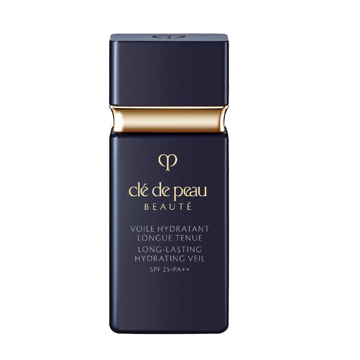 Clé de Peau Beauté | CDP CPB Long-Lasting Hydrating Veil SPF 25 PA++ 30ml Parallel Import ...