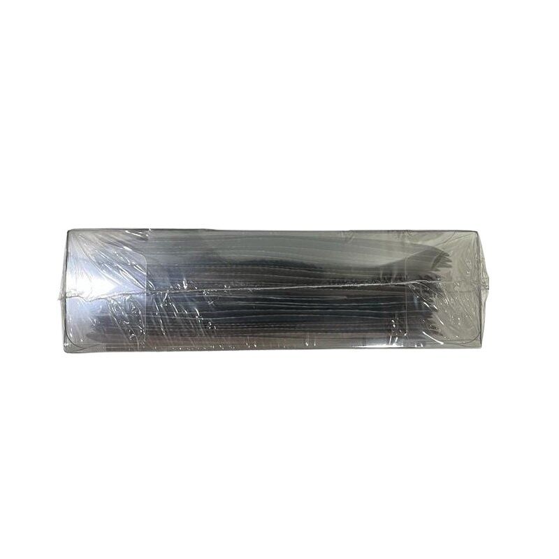 MEDEIS | Medeis 3D立體一次性醫用口罩 Moonlight (20片裝) | HKTVmall 香港最大網購平台