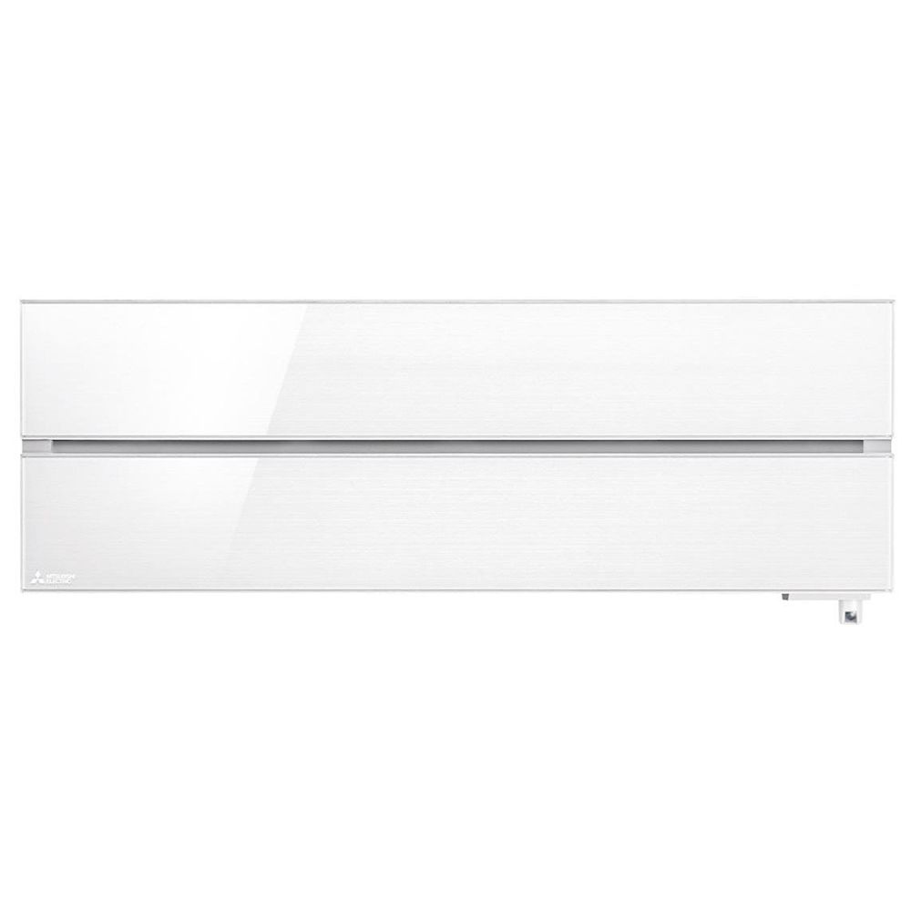 三菱 | MSZ-LN18VFV/MUZ-LN18VF 2.0匹 變頻冷暖 掛牆式分體冷氣機 (珍珠白) | HKTVmall 香港最大網購平台