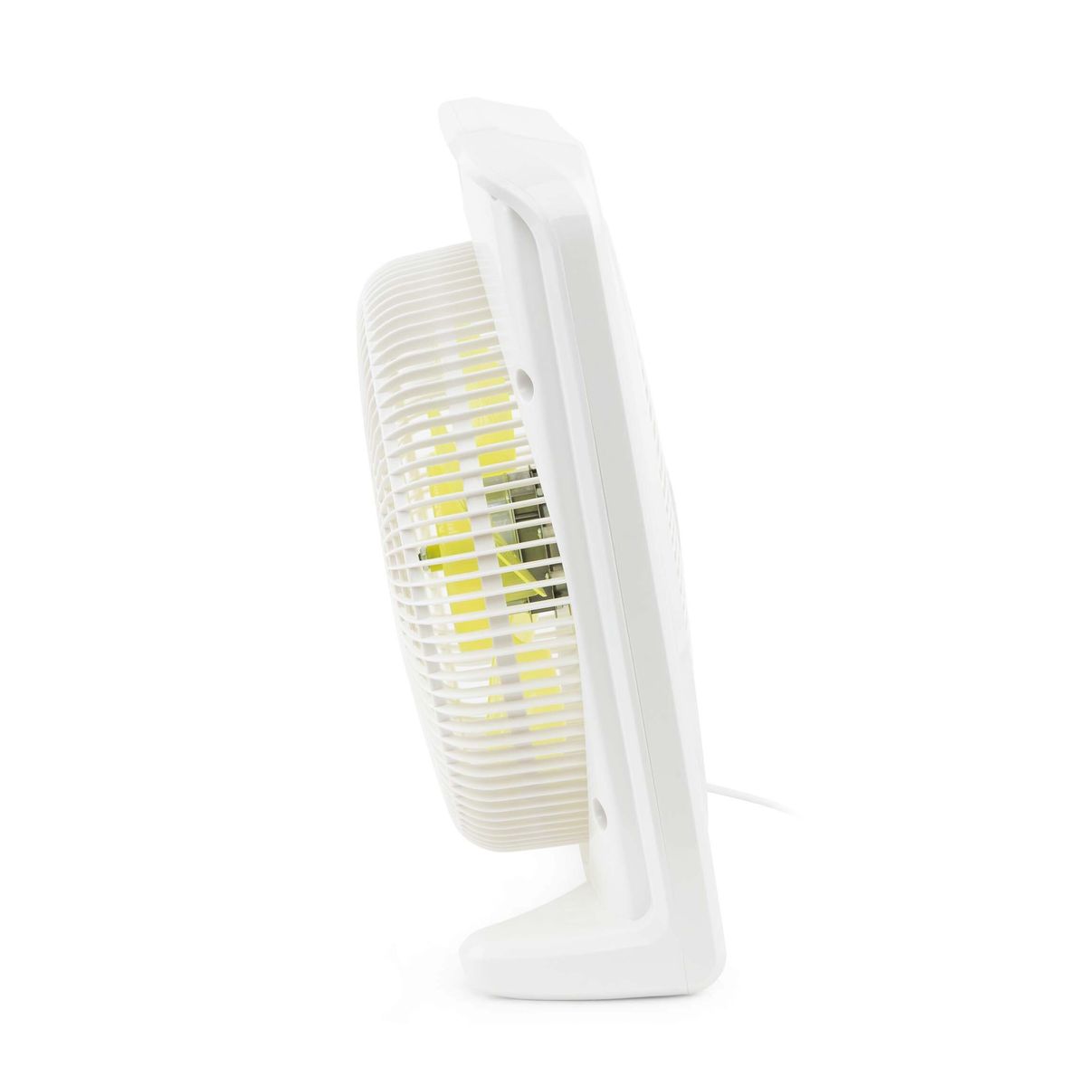 ecHome | 13”Box Fan with Remote Control - BF13R | HKTVmall The Largest ...