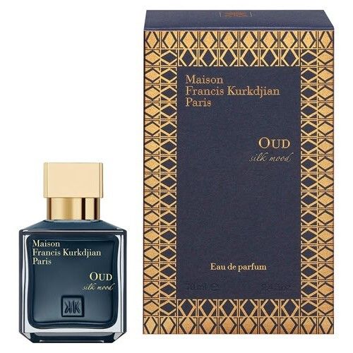 Maison Francis Kurkdjian | Oud Silk Mood EDP 70mL | HKTVmall 香港最大網購平台 Maison Francis Kurkdjian | Oud Silk Mood EDP 70mL | HKTVmall 香港最大網購平台