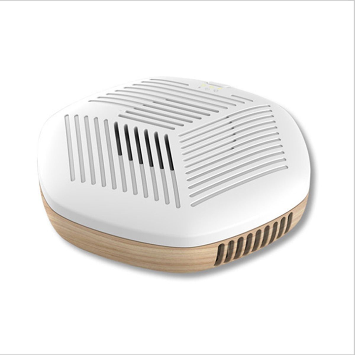 JK KOREA | Portable deodorizing and disinfecting machine J0082 ...