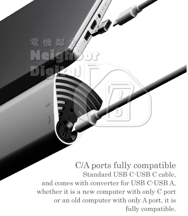 EDIFIER | M16 Pro 藍牙音箱 (平行進口貨) | HKTVmall 香港最大網購平台