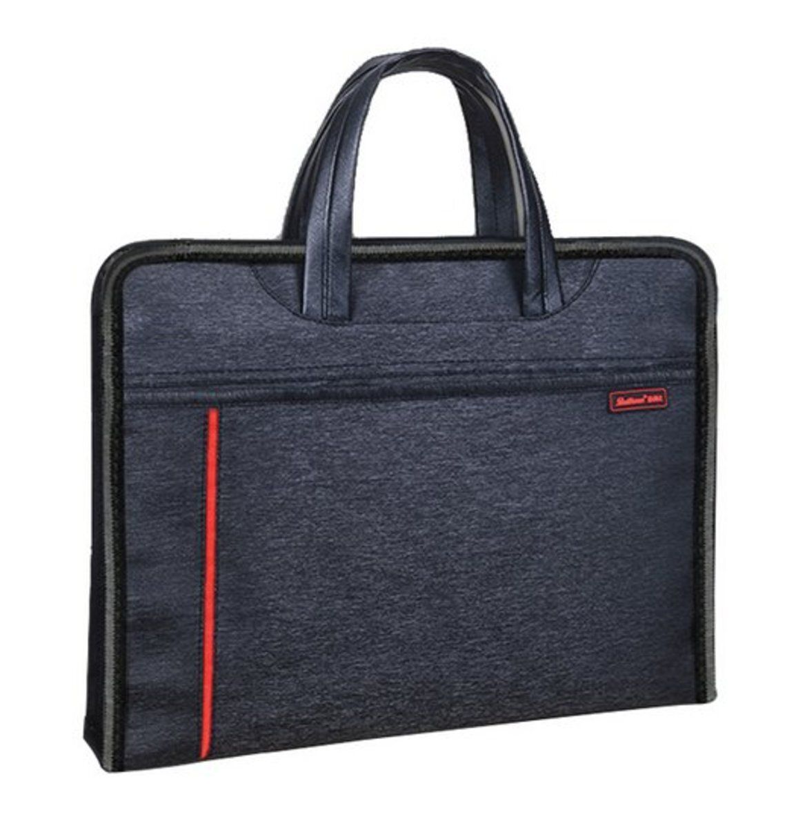 DDS | 防水檔袋電腦袋（黑色30*39*8）#DDS | HKTVmall 香港最大網購平台