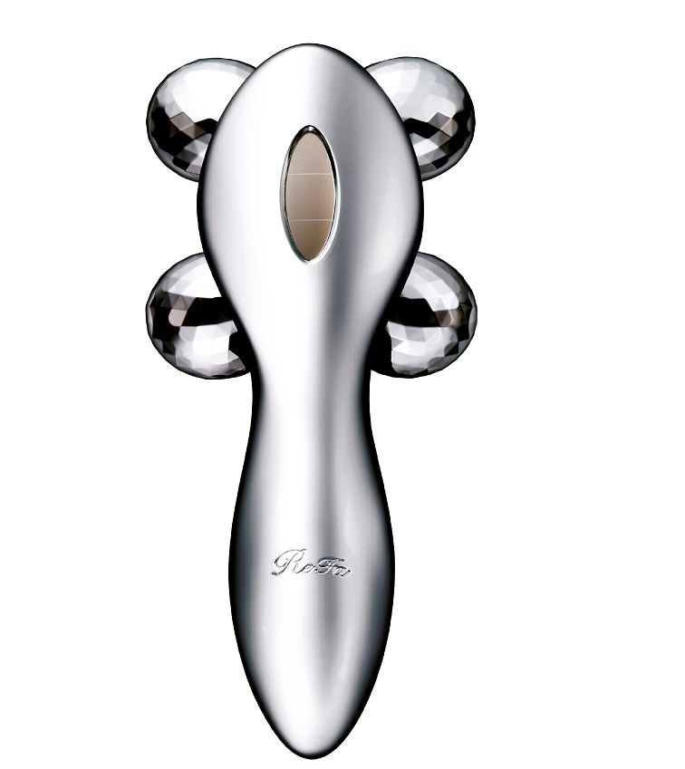 Refa Carat | Refa 4 Carat (Face & Body) [RE-FC1932B] (Parallel Import) | HKTVmall The Largest HK ...