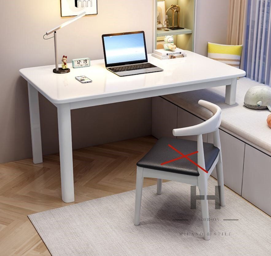 Henderson M & S | Japanese solid wood oak series solid wood window sill ...