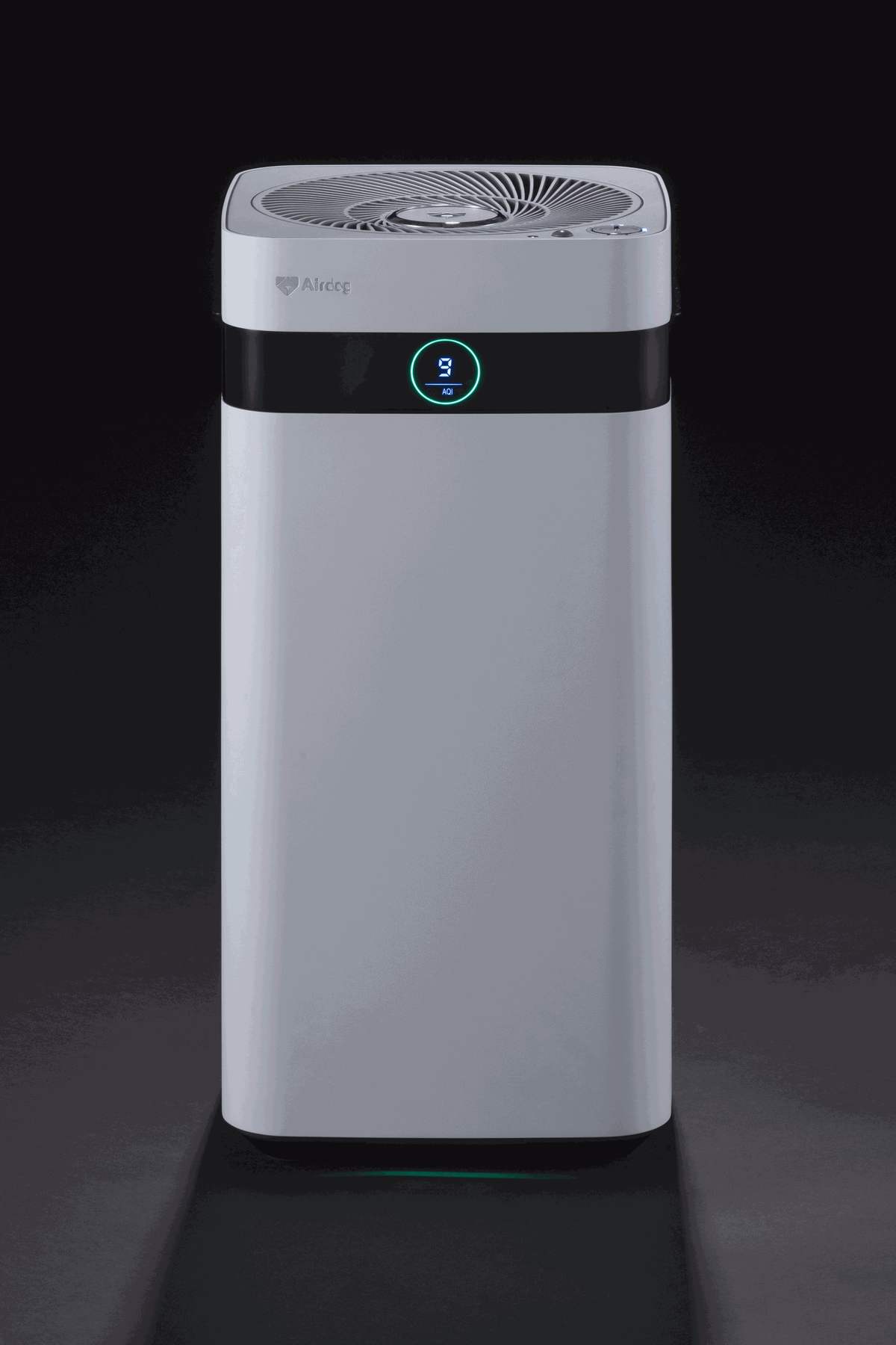 Airdog | Airdog X3D Home Air Purifier | HKTVmall The Largest HK ...