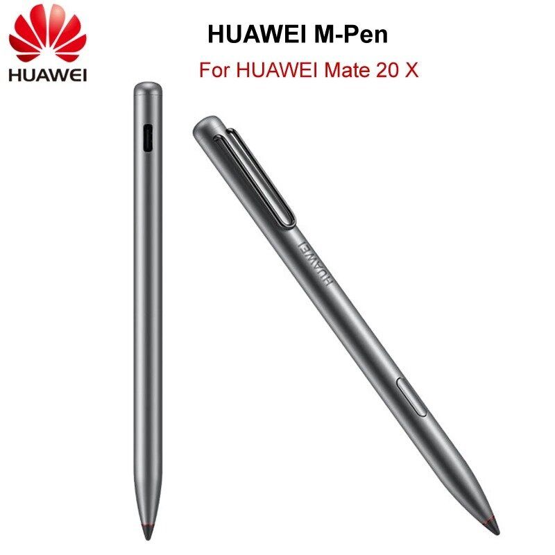 華為 | 華為 Huawei - M-PEN 觸控筆 FOR MATE 20 X (平行進口) | HKTVmall 香港最大網購平台