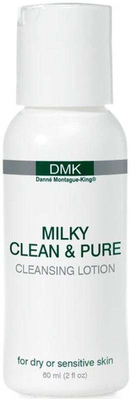 其他品牌 | DMK 清潔按摩乳 60ml (平行進口) | HKTVmall 香港最大網購平台
