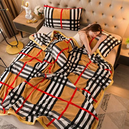 DDS | 空調被【寶格】尺寸【200x230cm】#N40_050_943 | HKTVmall 香港最大網購平台