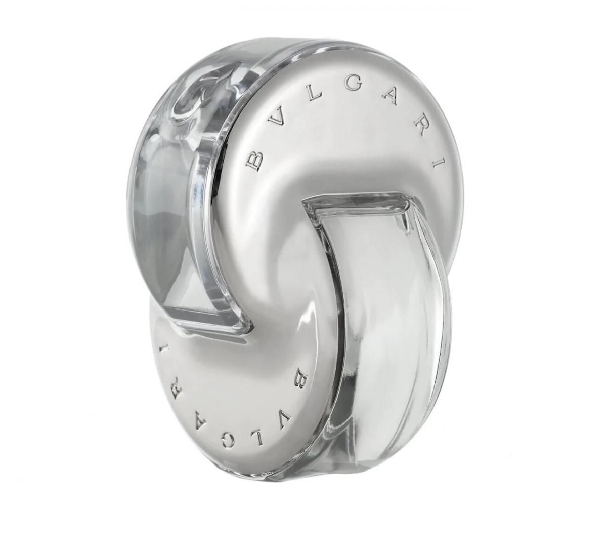 BVLGARI | Omnia Crystalline 女士淡香水 65ml | HKTVmall 香港最大網購平台