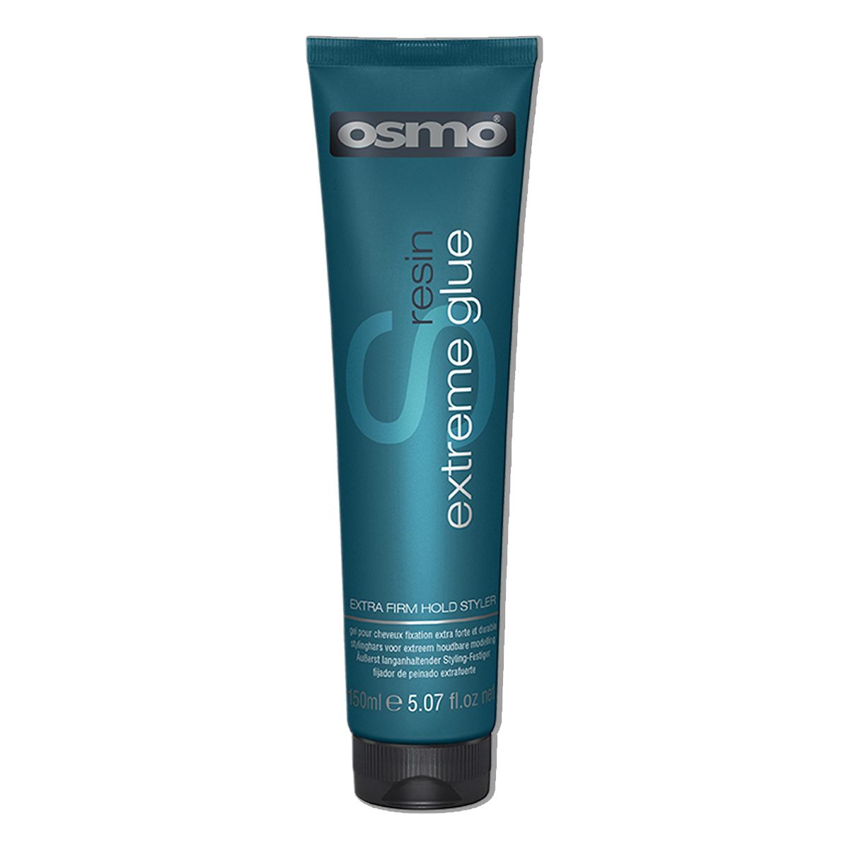 OSMO | 萬能子彈 | HKTVmall 香港最大網購平台