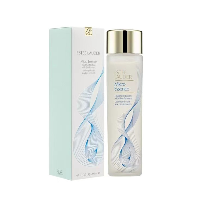 Estée Lauder | 雅詩蘭黛 全新微分子肌底原生露 200毫升 200ML (887167488786) | HKTVmall 香港 ...