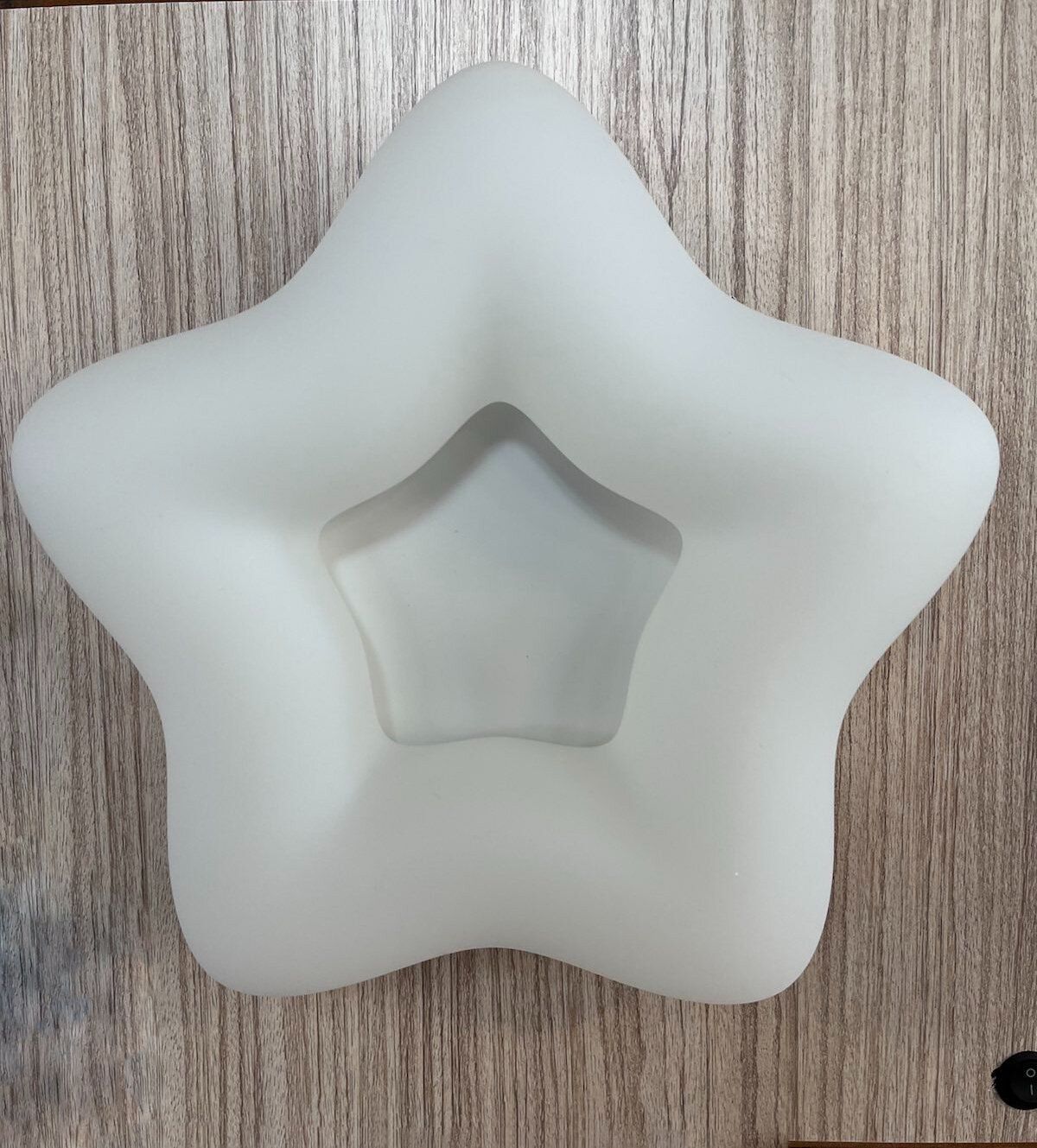 WAI MING | LED ceiling light | HKTVmall The Largest HK Shopping Platform