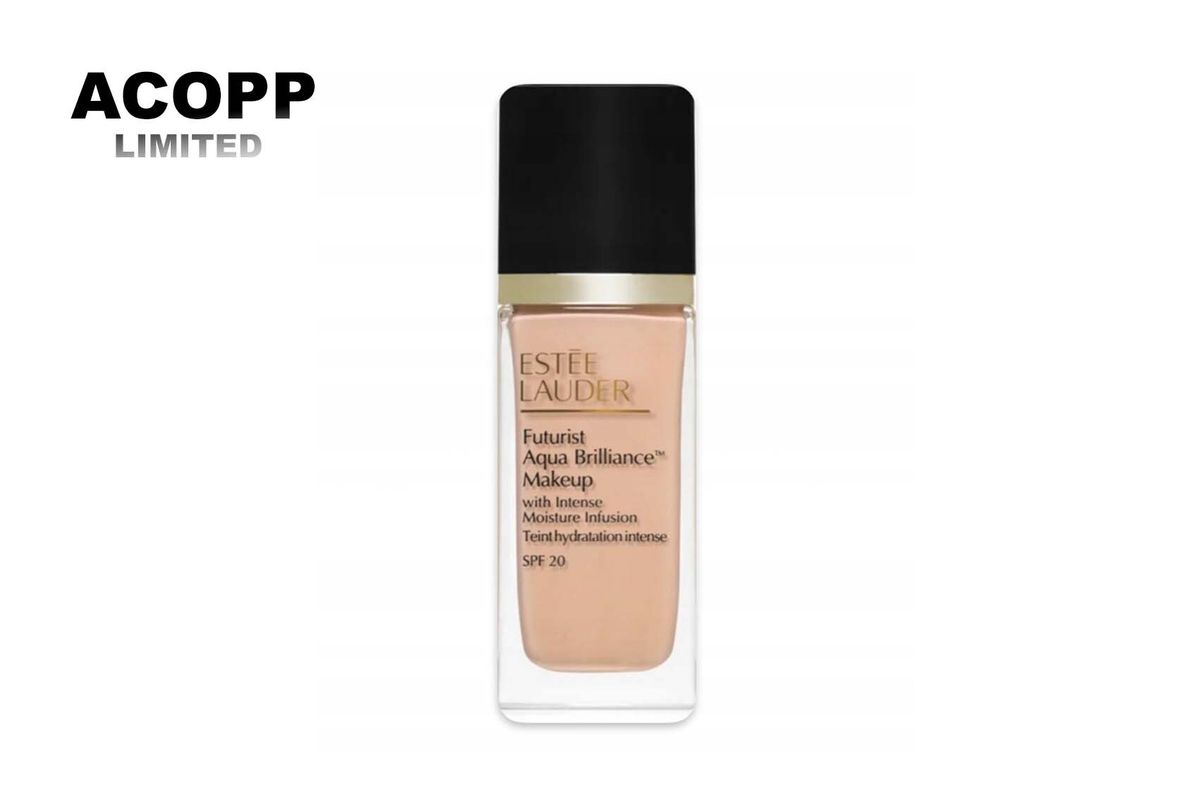 Estée Lauder | Estée Lauder - ESTÉE LAUDER 雅詩蘭黛 Futurist 新沁水粉底液 SPF20 ...