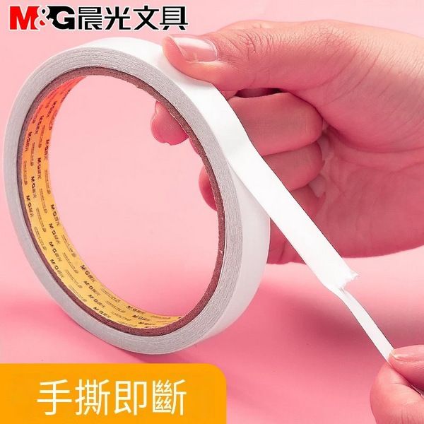 DDS | 【單卷】97390雙面膠（36mm）#DDS | HKTVmall 香港最大網購平台