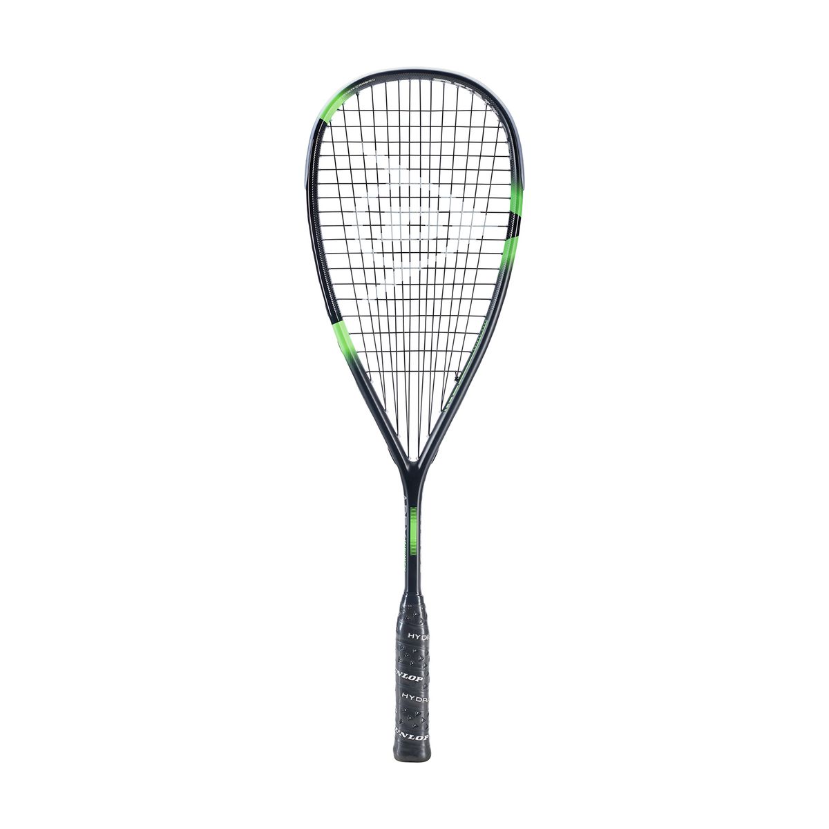 Dunlop Sports | SQUASH RACKET APEX INFINITY | HKTVmall 香港最大網購平台