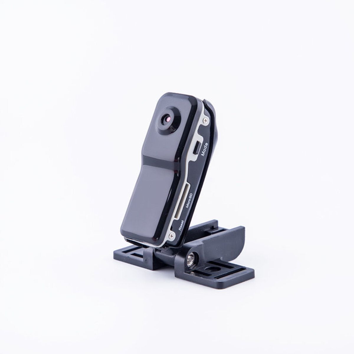 TSK JAPAN | M80 Mini Camera Recorder P3095 | Color : Black/Graphite ...