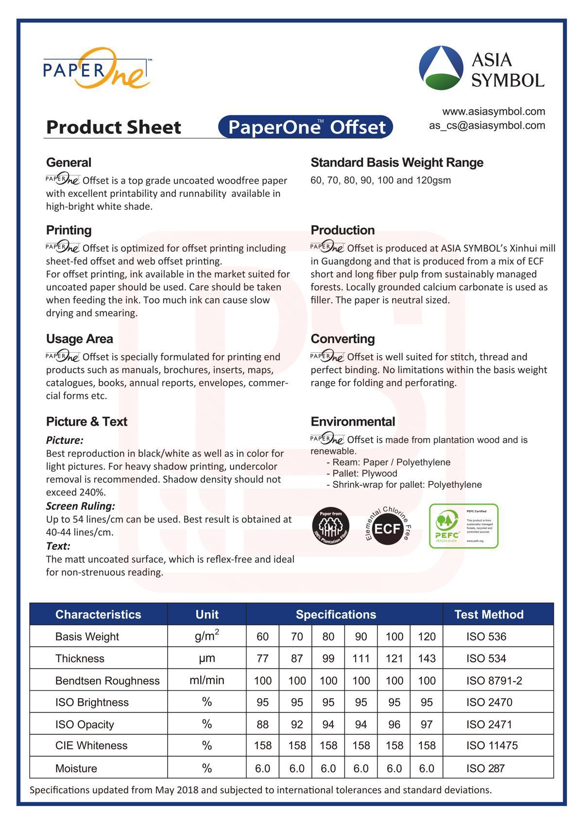 Paperone | 100克 A3 PaperOne Offset Premium 白影印紙 (500張) | HKTVmall 香港最大網購平台