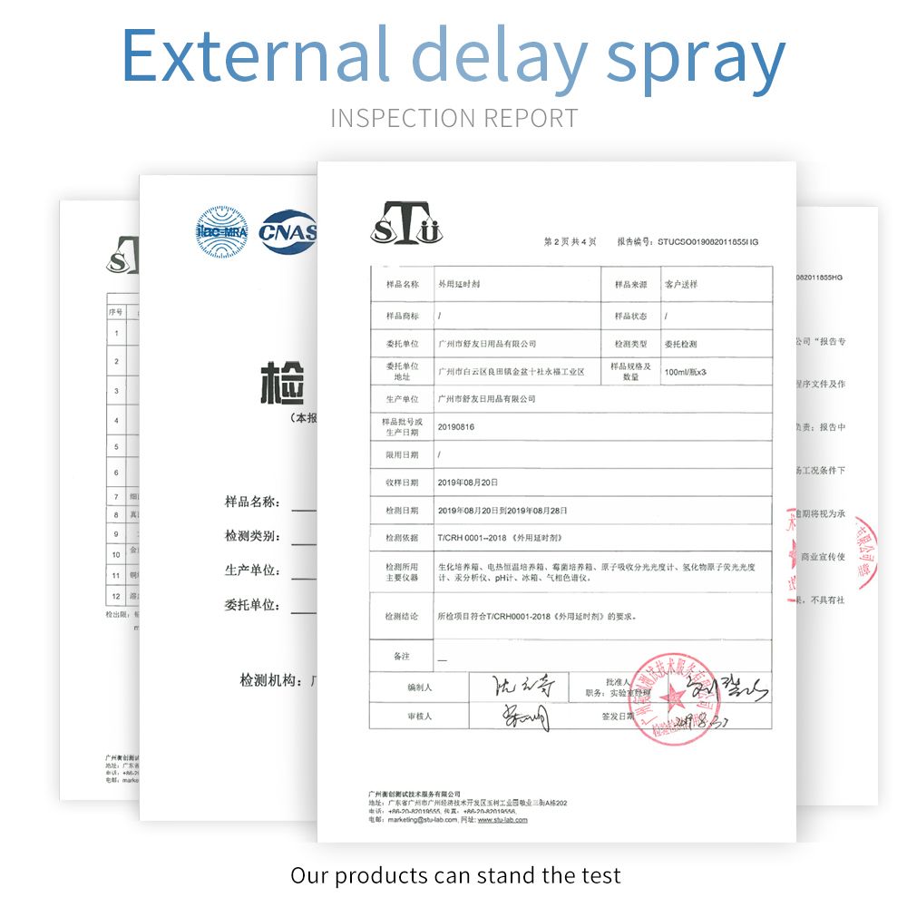 YEAIN | 夜櫻-男用情趣用品 延時噴劑 印度持久神油 噴霧 延長不射 延遲情趣用品 | HKTVmall 香港最大網購平台
