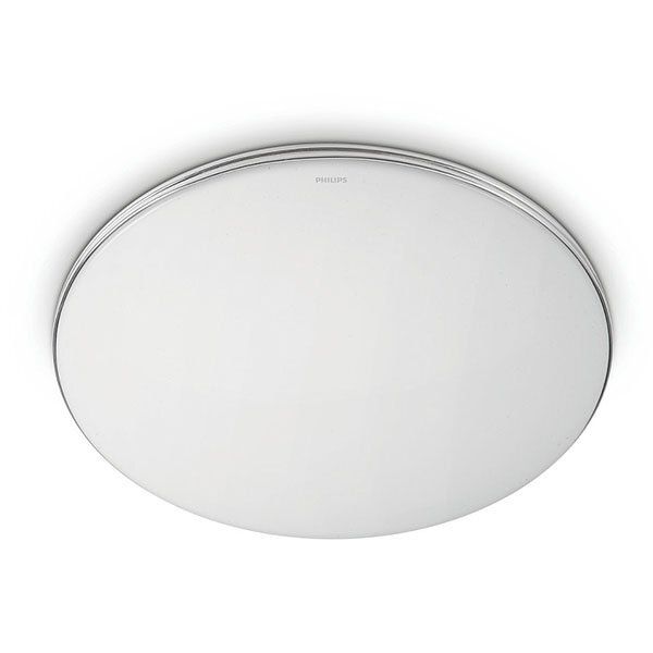 飛利浦 | PHILIPS CL505-AIO Ring 23W LED Ceiling 27k 65k (牆壁開關 / 遙控器) (可調色溫 ...