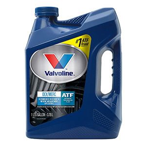 Valvoline | DEXRON III G* 自動變速箱 1 GAL (原裝行貨) | HKTVmall 香港最大網購平台