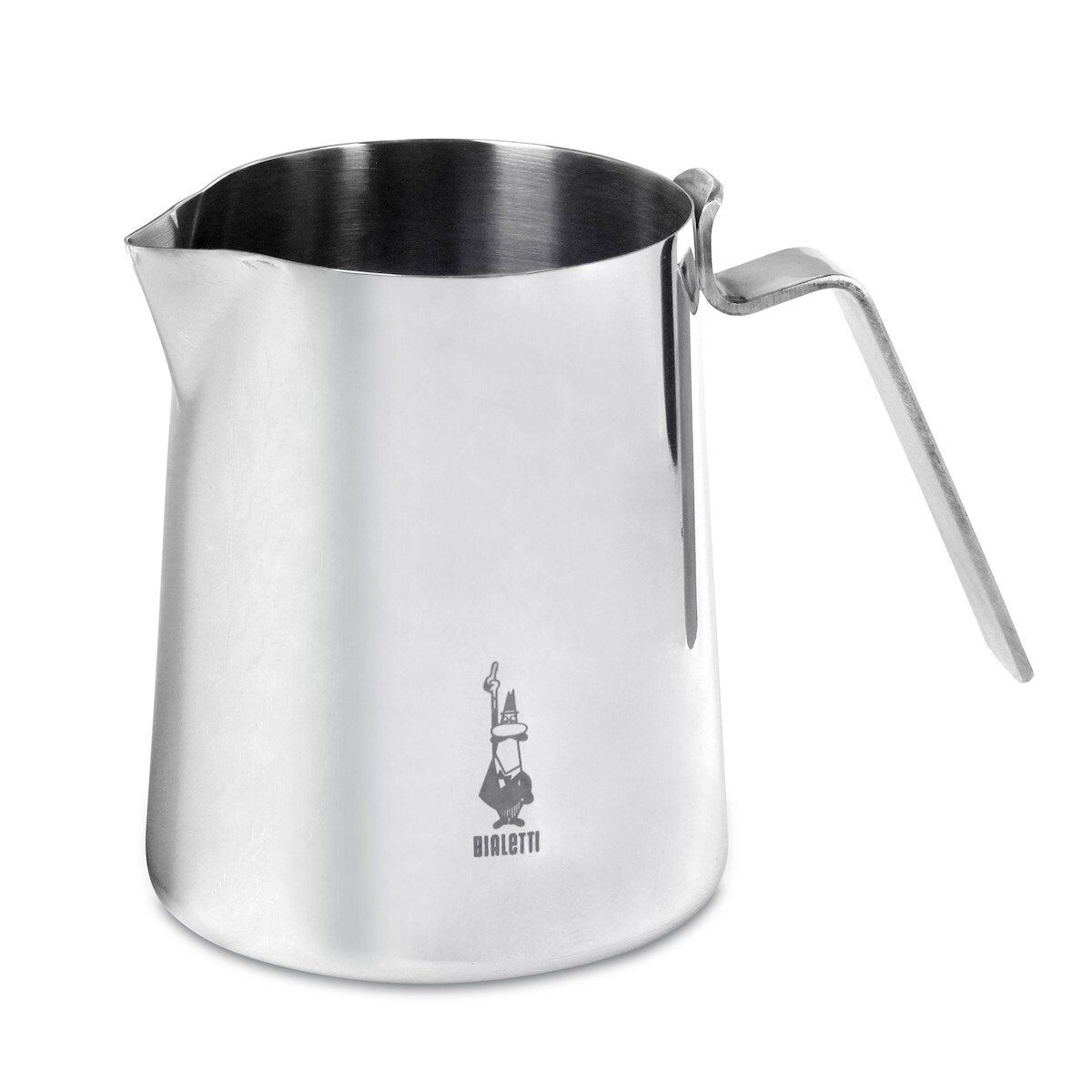 BIALETTI | 50CL SS MILK PITCHER | HKTVmall The Largest HK Shopping Platform