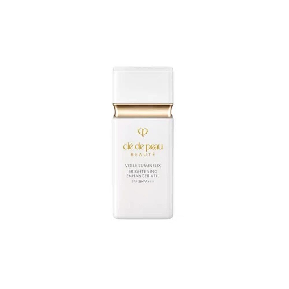 Clé de Peau Beauté | CPB肌膚之鑰美白隔離妝前乳提亮膚色水嫩SPF38 30ml(平行進口） | HKTVmall 香港最大網購平台