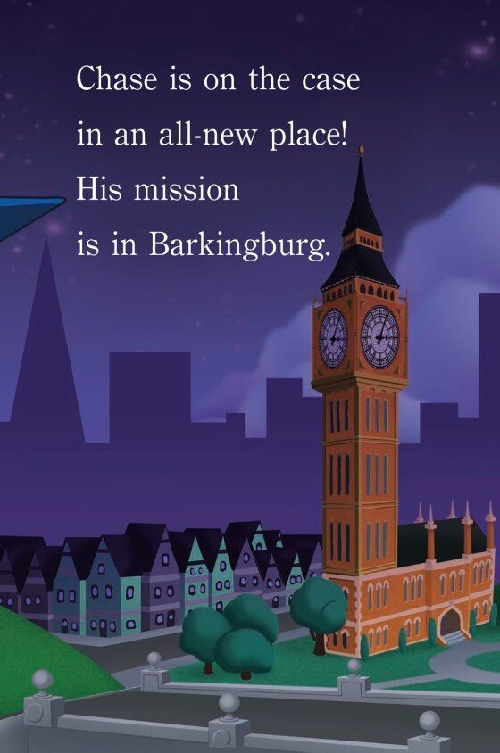 Random House | Step into Reading: Paw Patrol 2 Books Pack (12 Stories ...