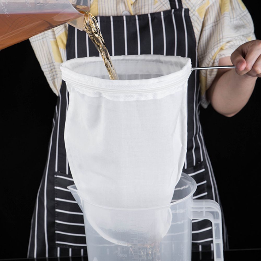 Tuenmall | Small milk tea stocking net (without rims) stockings milk ...