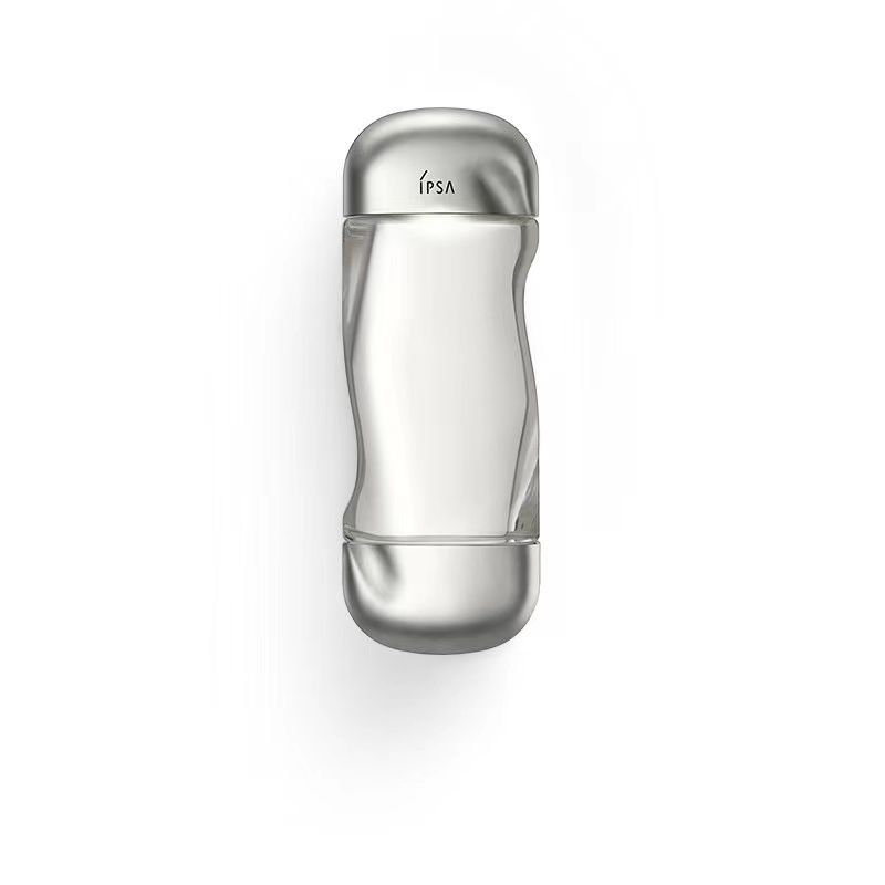 IPSA | IPSA（新版）流金水200ml生肌水源素美膚水爽膚水新版 (平行進口） | HKTVmall 香港最大網購平台