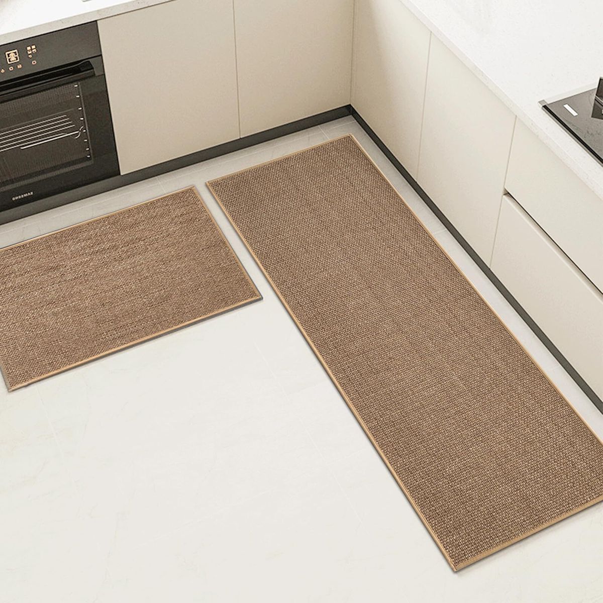 Life Needs Center | Kitchen rugs, absorbent kitchen rugs and non-slip ...