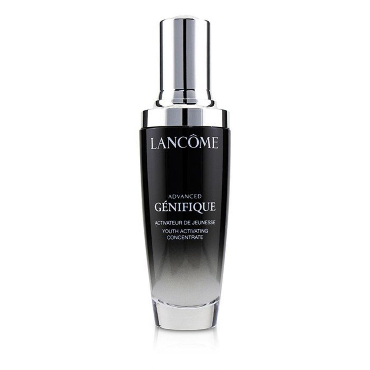 LANCÔME | 升級版嫩肌活膚精華 50ml [平行進口] 3614272623538 | HKTVmall 香港最大網購平台