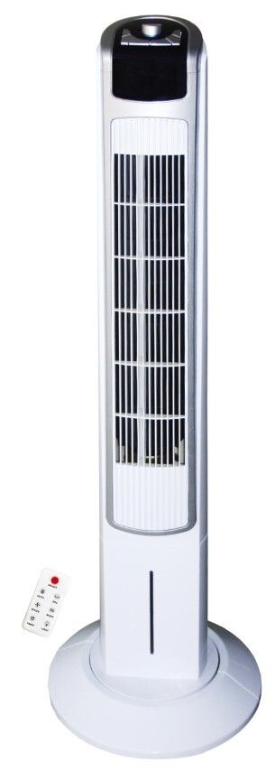 imarflex | Imarflex 45 Inch Remote Tower Fan IFZ-45EWR | HKTVmall The ...