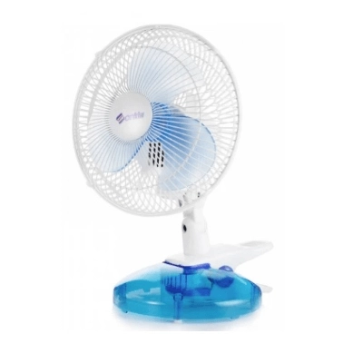 Sanki | SK-FT920 Multi-Function Fan 9 Inch | HKTVmall The Largest HK ...