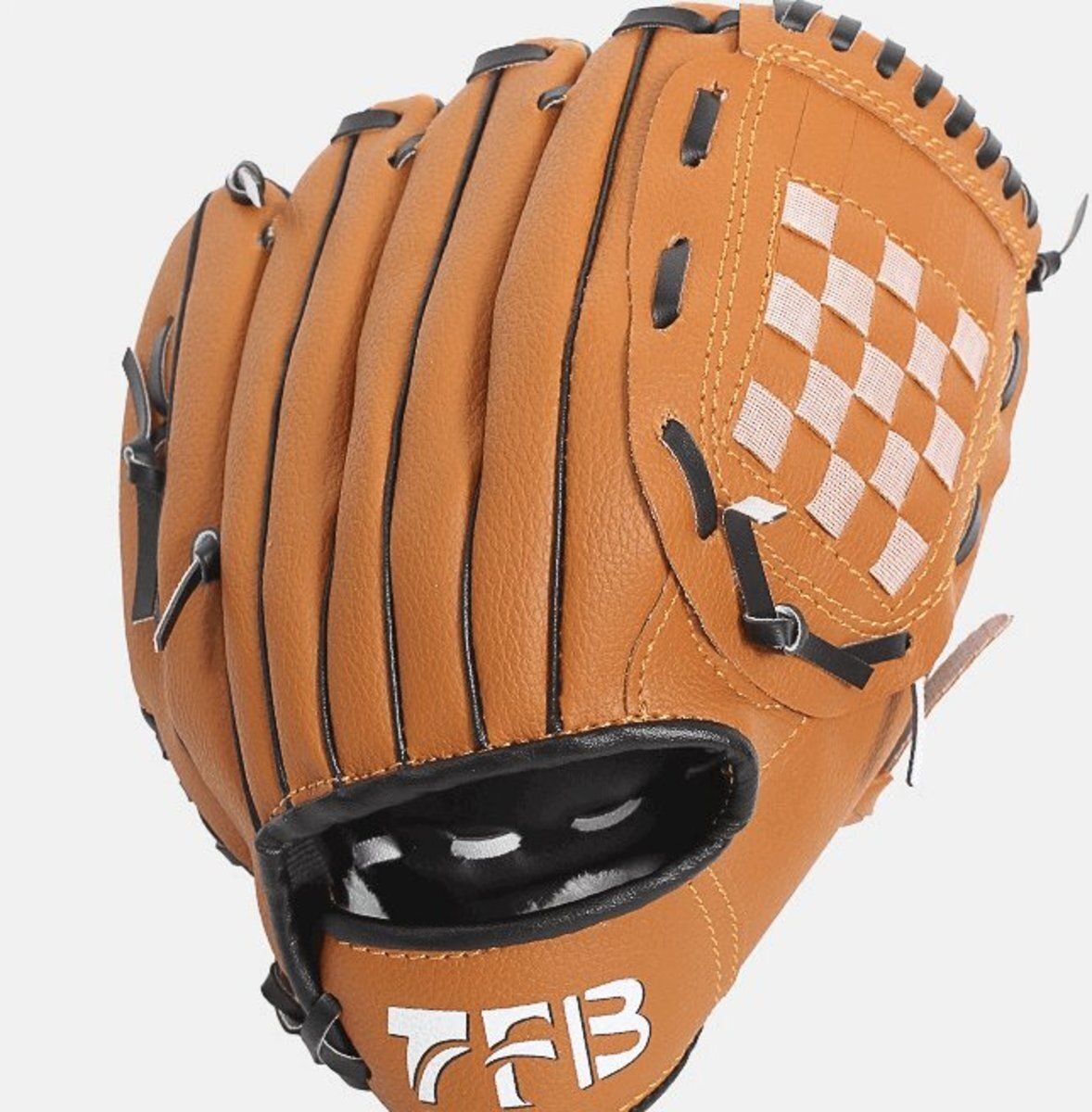 DDS | 棒球手套10.5寸 （啡）建議12歲下#DDS | HKTVmall 香港最大網購平台