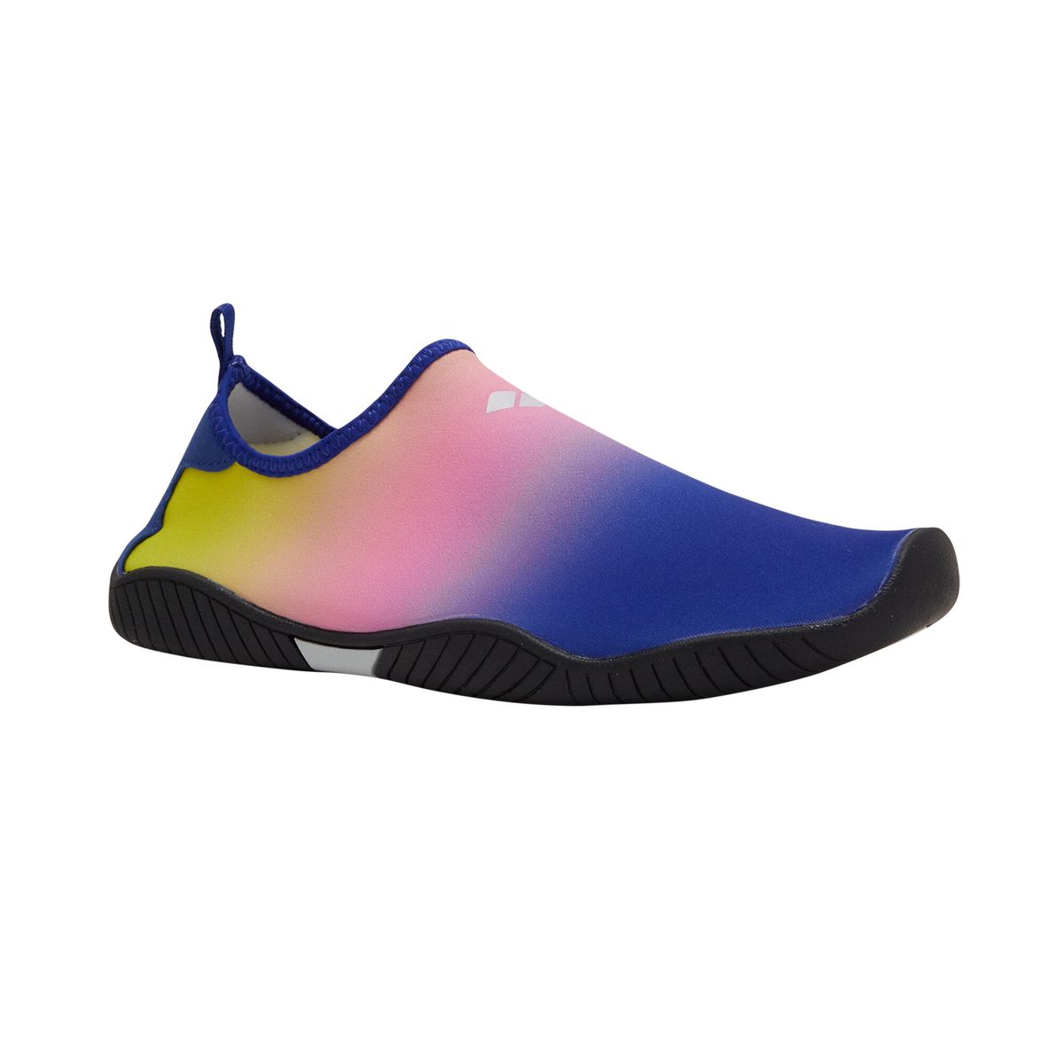 Arena | arena 成人PASTEL POP ALLOVER 水上運動專用鞋 | 顏色 : 白色 | 尺碼 : 35 ...