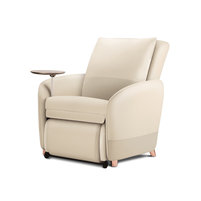 OSIM | uDiva 3 Plus 梳化小天后 (特別版) (送貨期為2月下旬) | 顏色 : 珍珠白色 | HKTVmall 香港最大網購平台