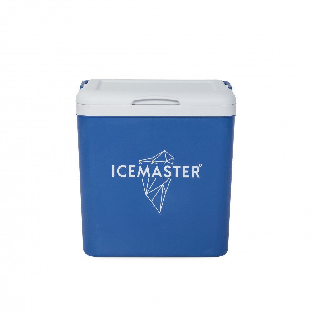 冰大師 | IceMaster 26 升保溫箱 (Cooler) | HKTVmall 香港最大網購平台