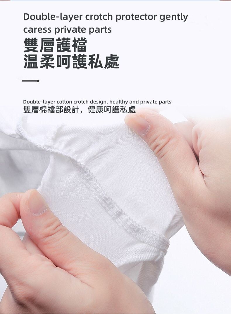 全城熱賣 | 《5條裝｜男款》YOYOSOFT 男士一次性純棉內褲 100%純棉內褲 旅行便攜內褲 即棄內褲 無菌底褲 衛生底褲 男士內褲 男生底褲 獨立包裝 三角褲 三角純棉內褲 旅遊免洗底 ...