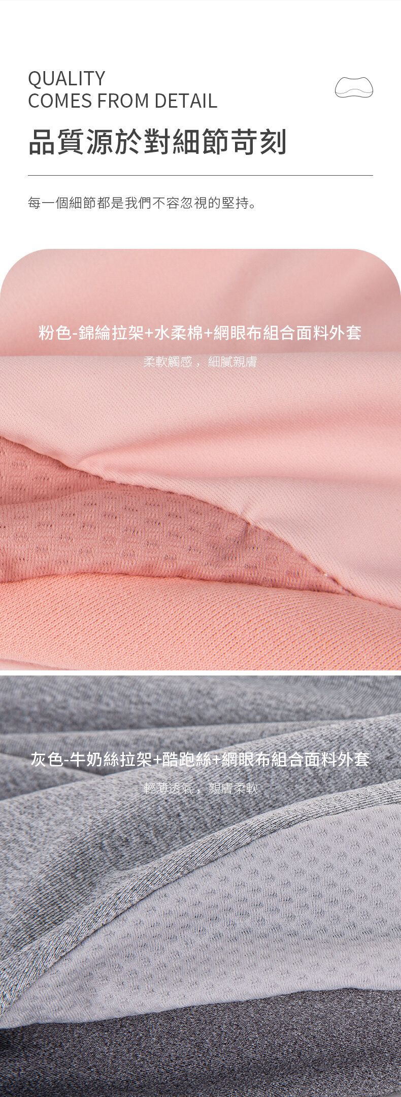 JAGO | JAGO Memory Pillow Protects the cervical spine to help sleep ...