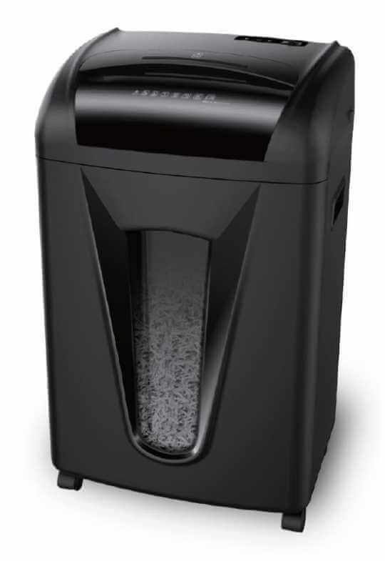 3M | PS2150 電動碎紙機 | HKTVmall 香港最大網購平台