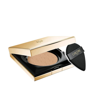 LANCÔME | LANCOME ABSOLUE CUSHION KIT SMOOTHING LIQUID CUSHION COMPACT ...